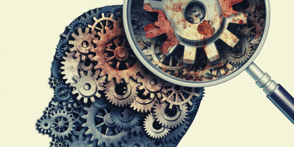 what are the core wounds – Christina Ammerman, Medical Intuitive & Core ...